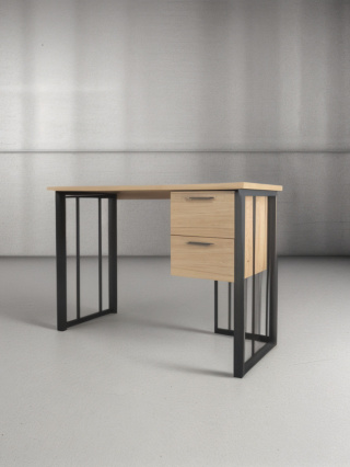 Producent stołów loftowych z litego drewn,stolików kawowych, szafek RTV ...